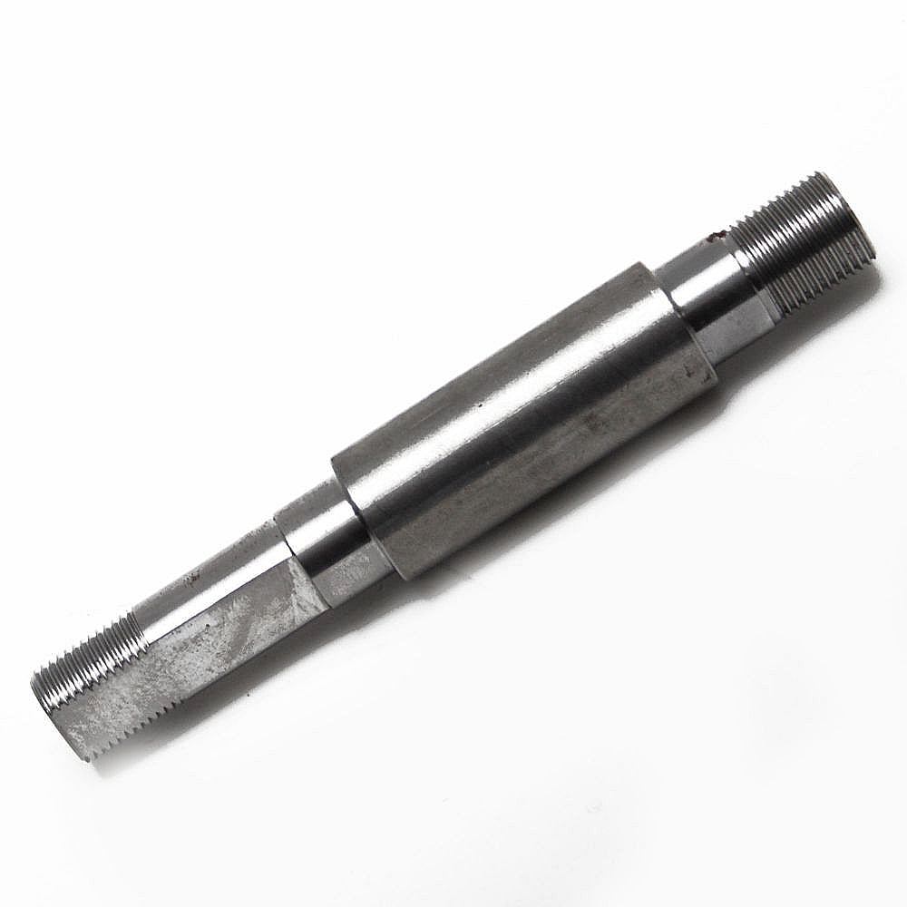 B100S Lawn Tractor Mandrel Shaft