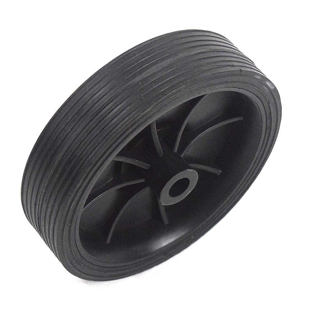 Air Compressor Wheel AC-WHL-01 parts | Sears PartsDirect