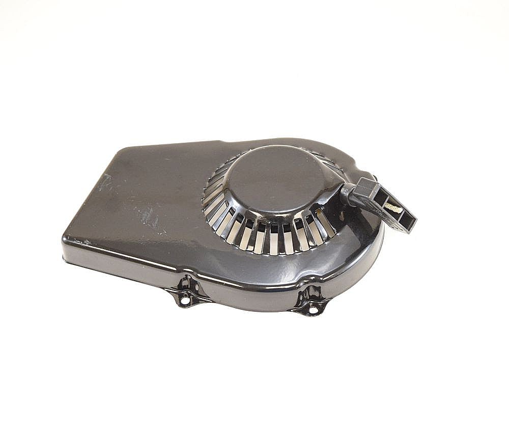 Generator Recoil Starter Assembly G1.5-G-01-JD parts | Sears PartsDirect
