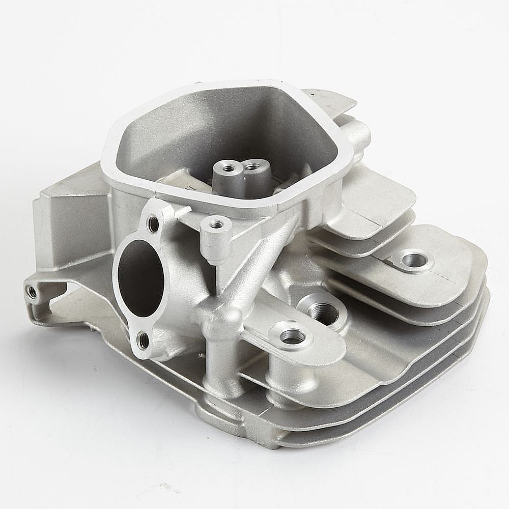 Generator Engine Cylinder Head G13.0-A-01-JD parts | Sears PartsDirect