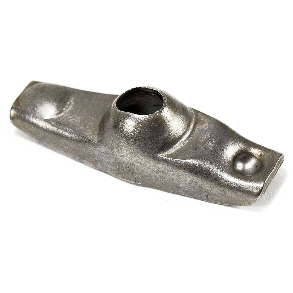 Generator Engine Rocker Arm G9.0-F-01-JD parts | Sears PartsDirect