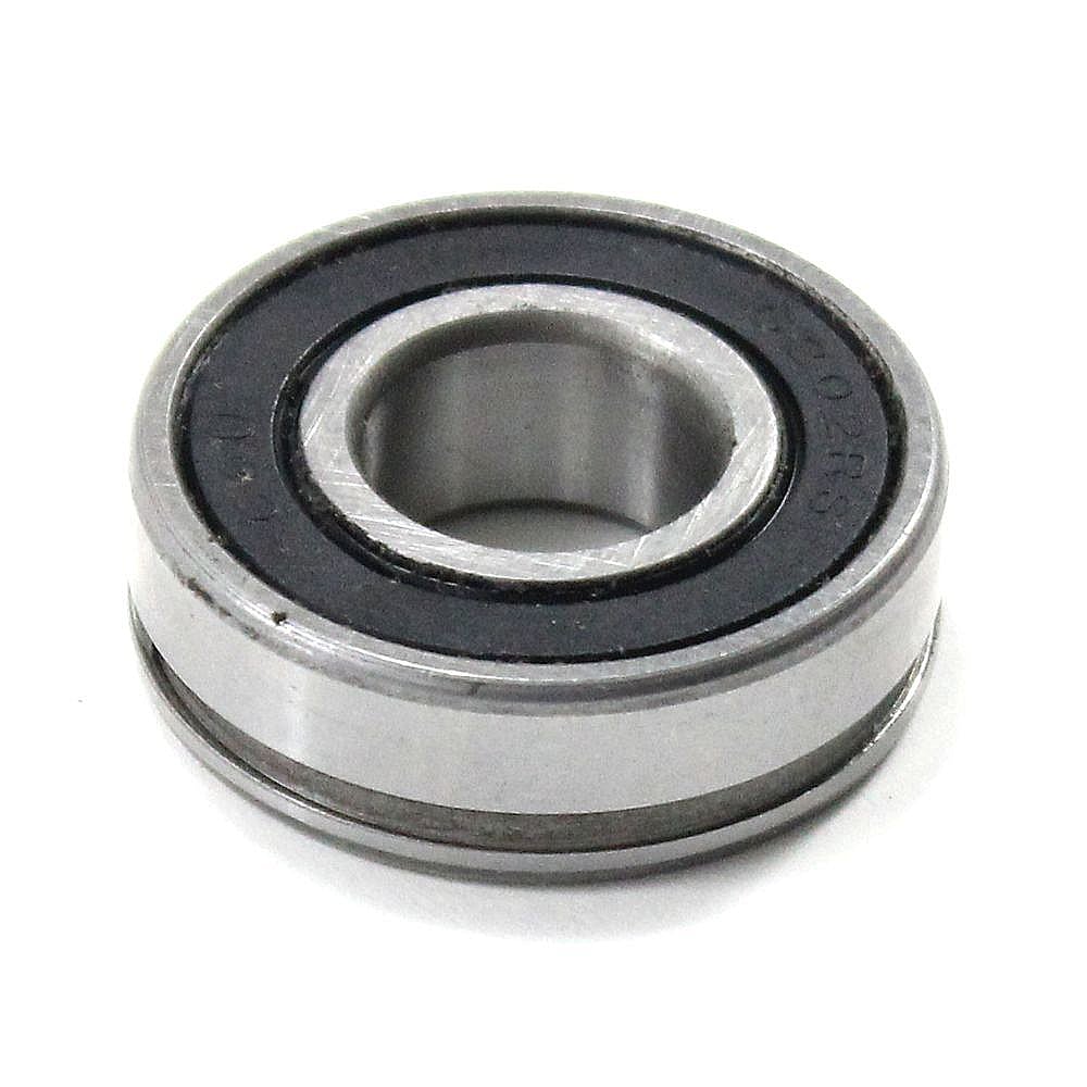 Lawn & Garden Equipment Bearing HDW-CC-6202RS parts | Sears PartsDirect