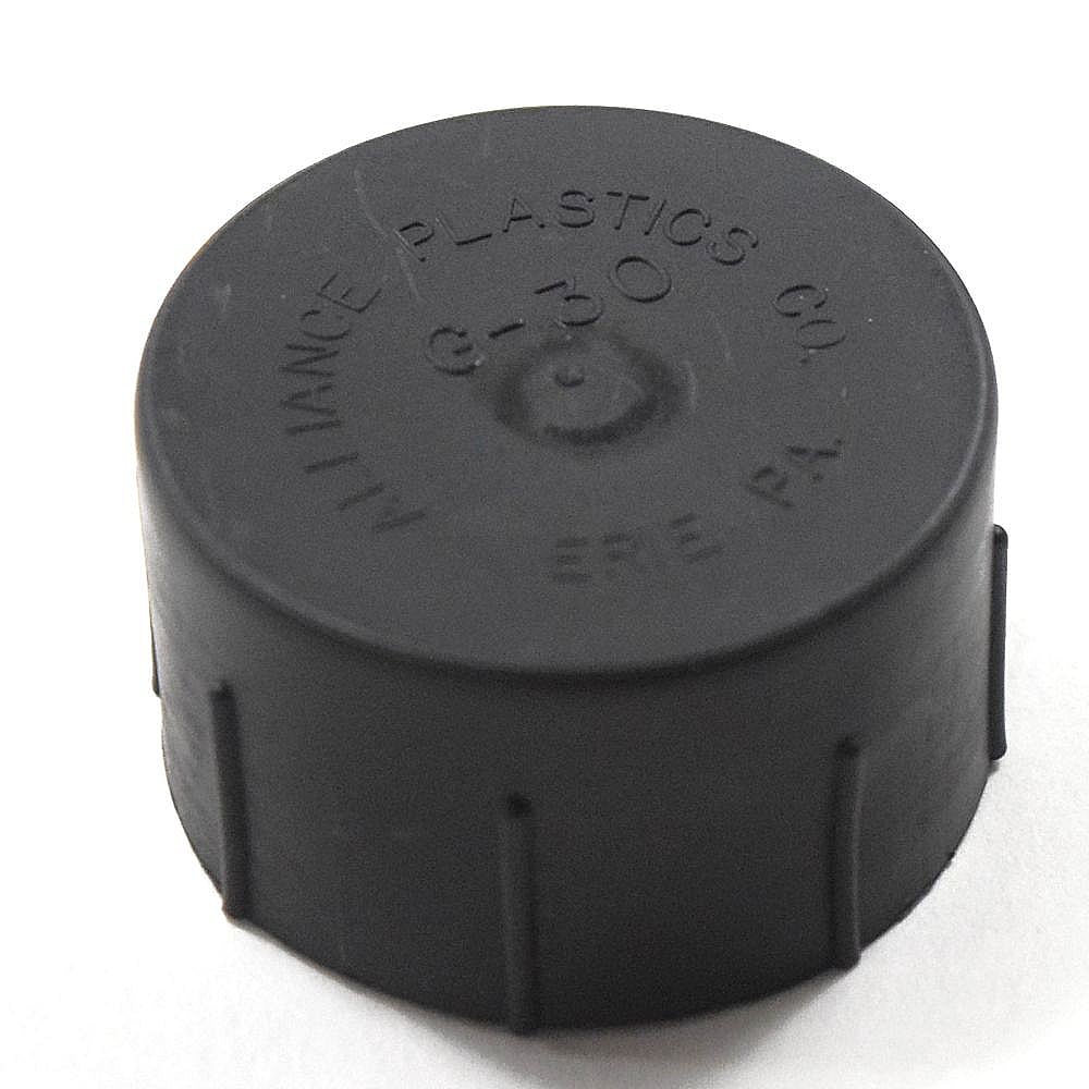 Lawn Tractor Hub Cap 700781 parts | Sears PartsDirect