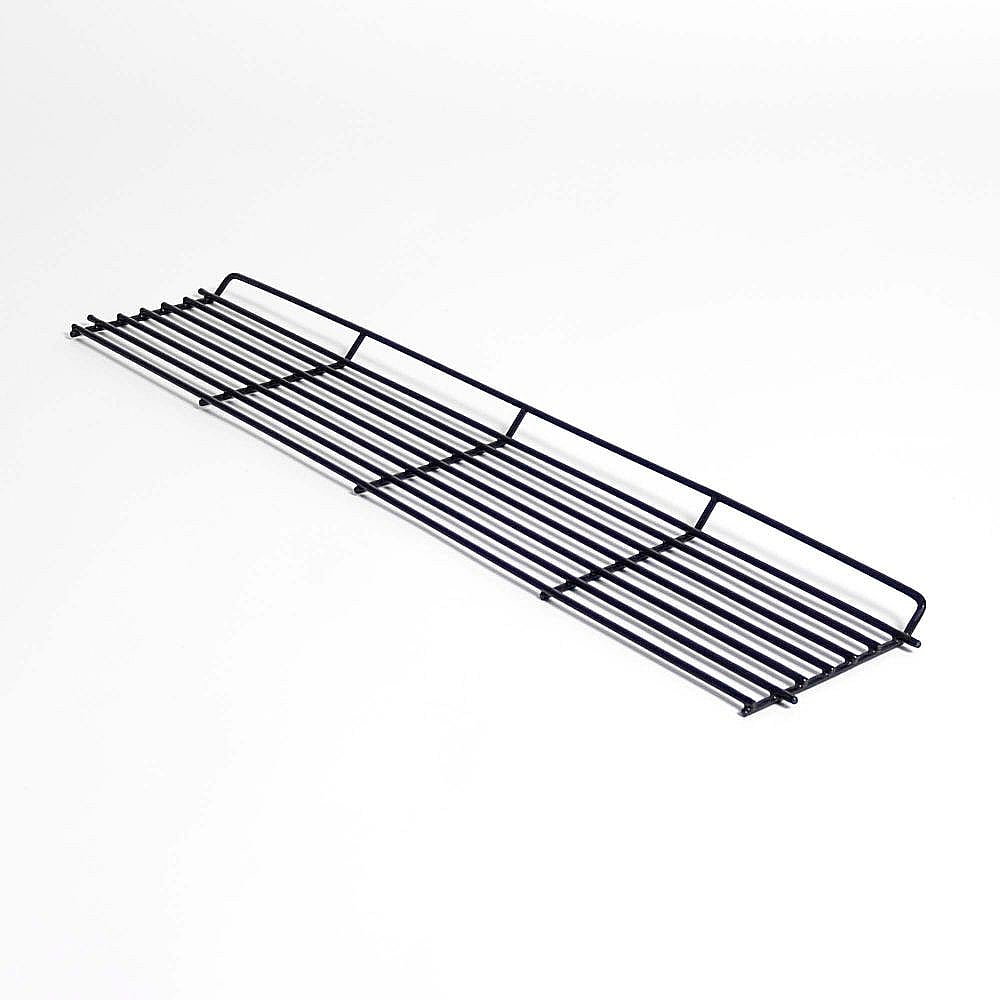 Gas Grill Warming Rack P01506001E parts | Sears PartsDirect