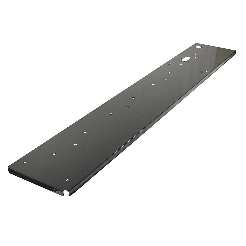 Control Panel Heat Shield P03011132C parts | Sears PartsDirect