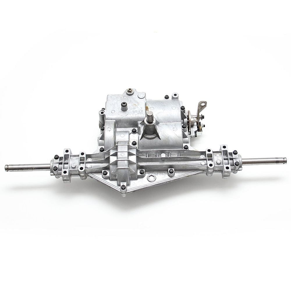 Lawn Tractor Transaxle 794711 parts | Sears PartsDirect