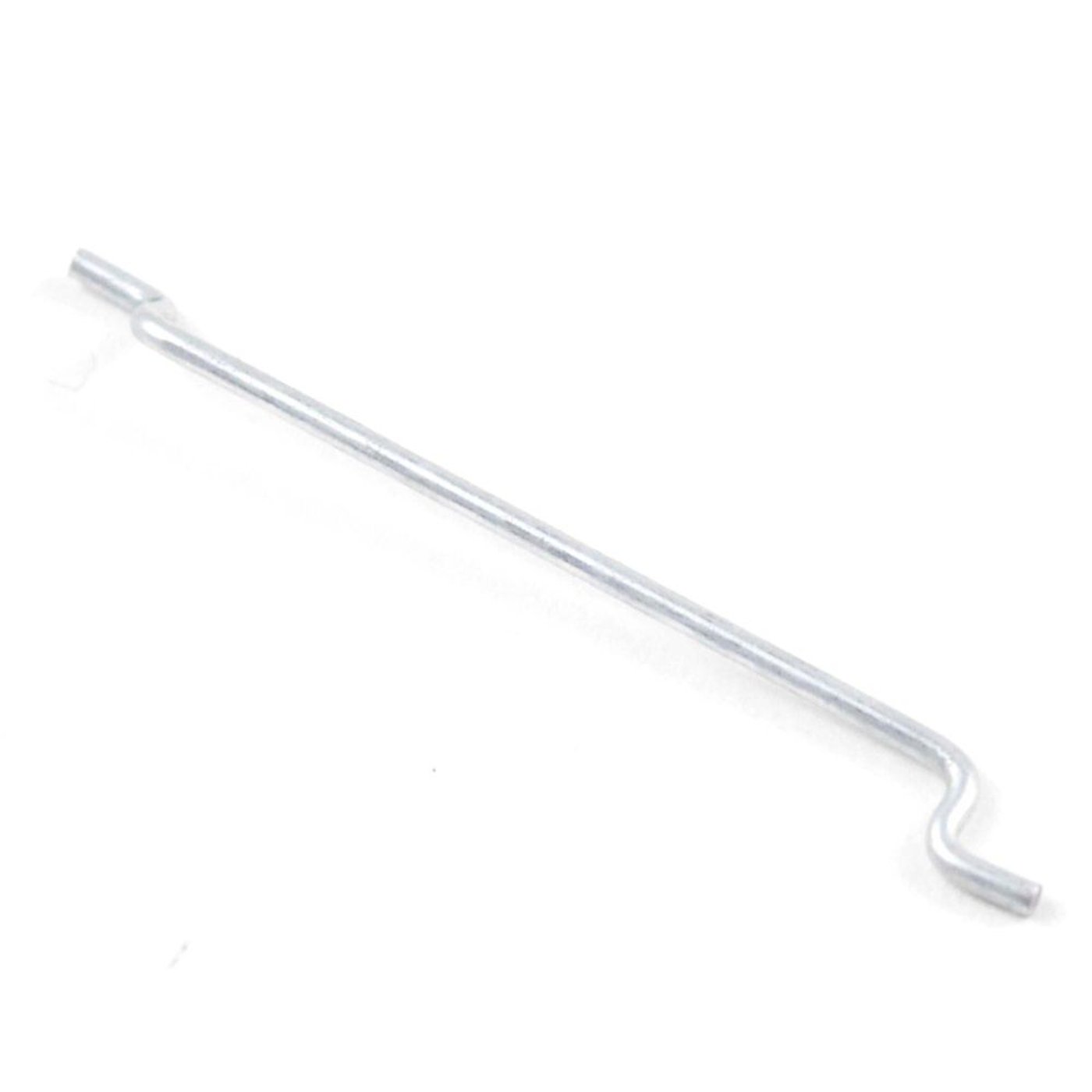 Lawn & Garden Equipment Engine Governor Linkage 490319 parts | Sears ...