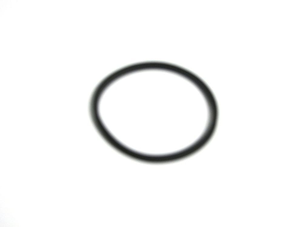 Craftsman Lawn & Garden Equipment Engine Carburetor Float Bowl Gasket ...