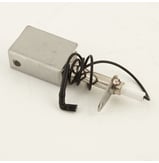 Gas Grill Igniter and Igniter Wire 50600224 parts | Sears PartsDirect