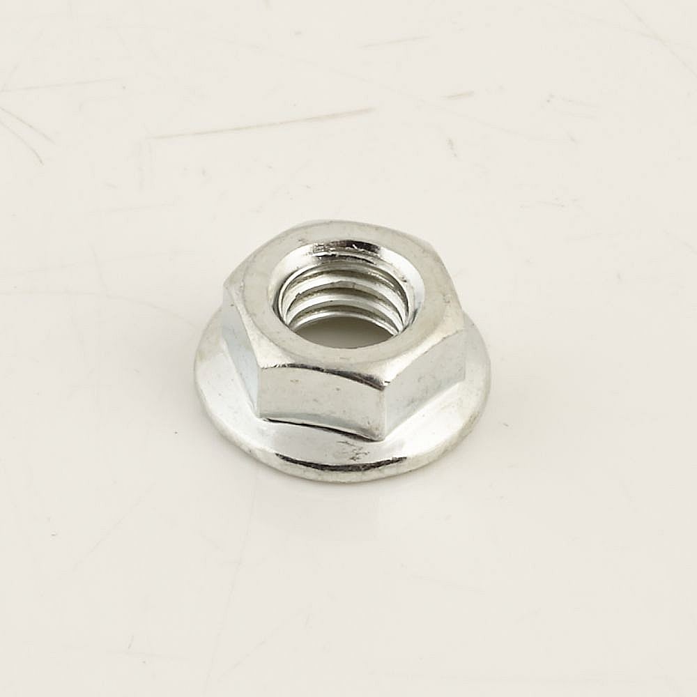Gas Grill Nut NUT parts | Sears PartsDirect