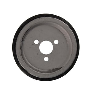Wheel Assembly 706-15971 parts | Sears PartsDirect