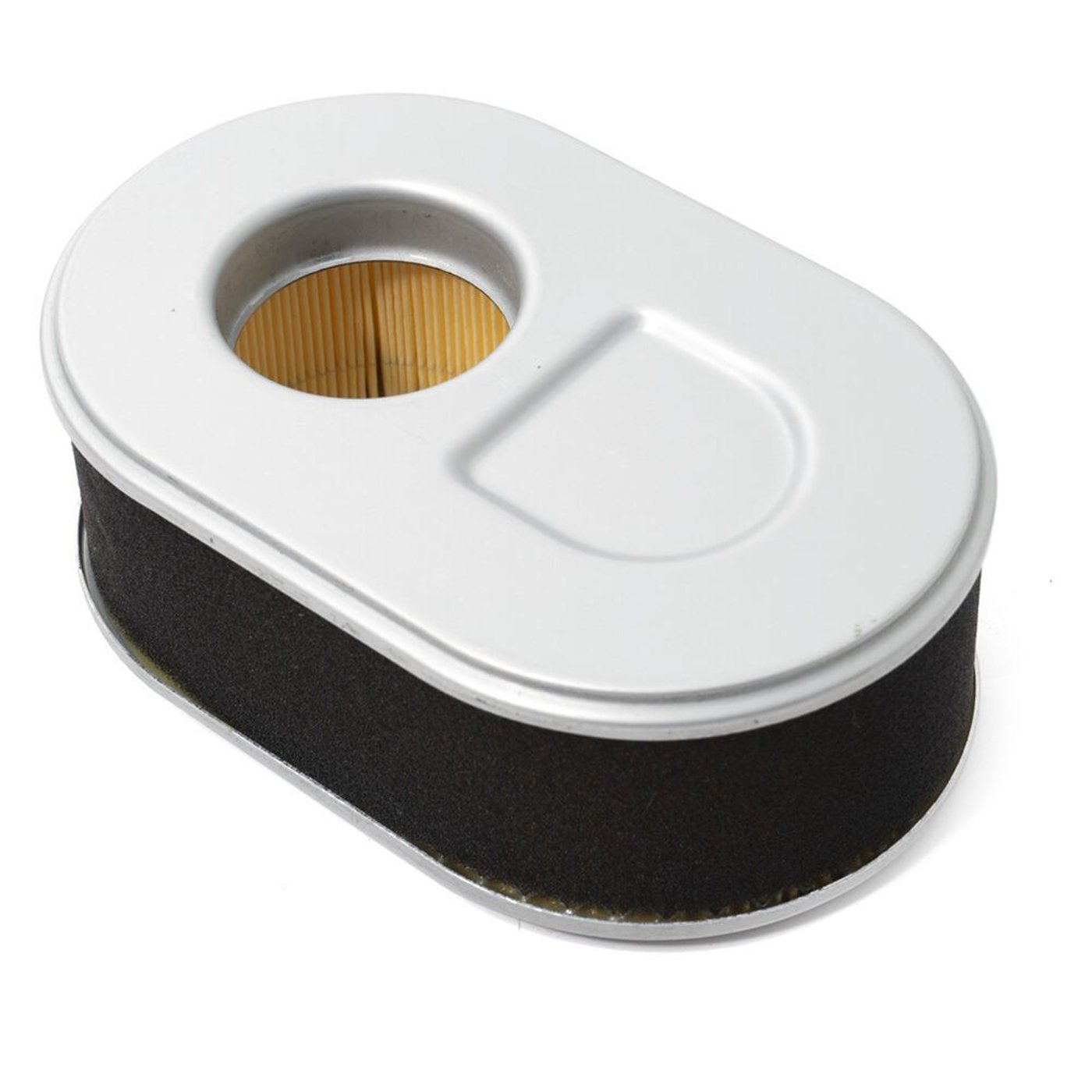 AIR FILTER 490-200-M087 parts | Sears PartsDirect