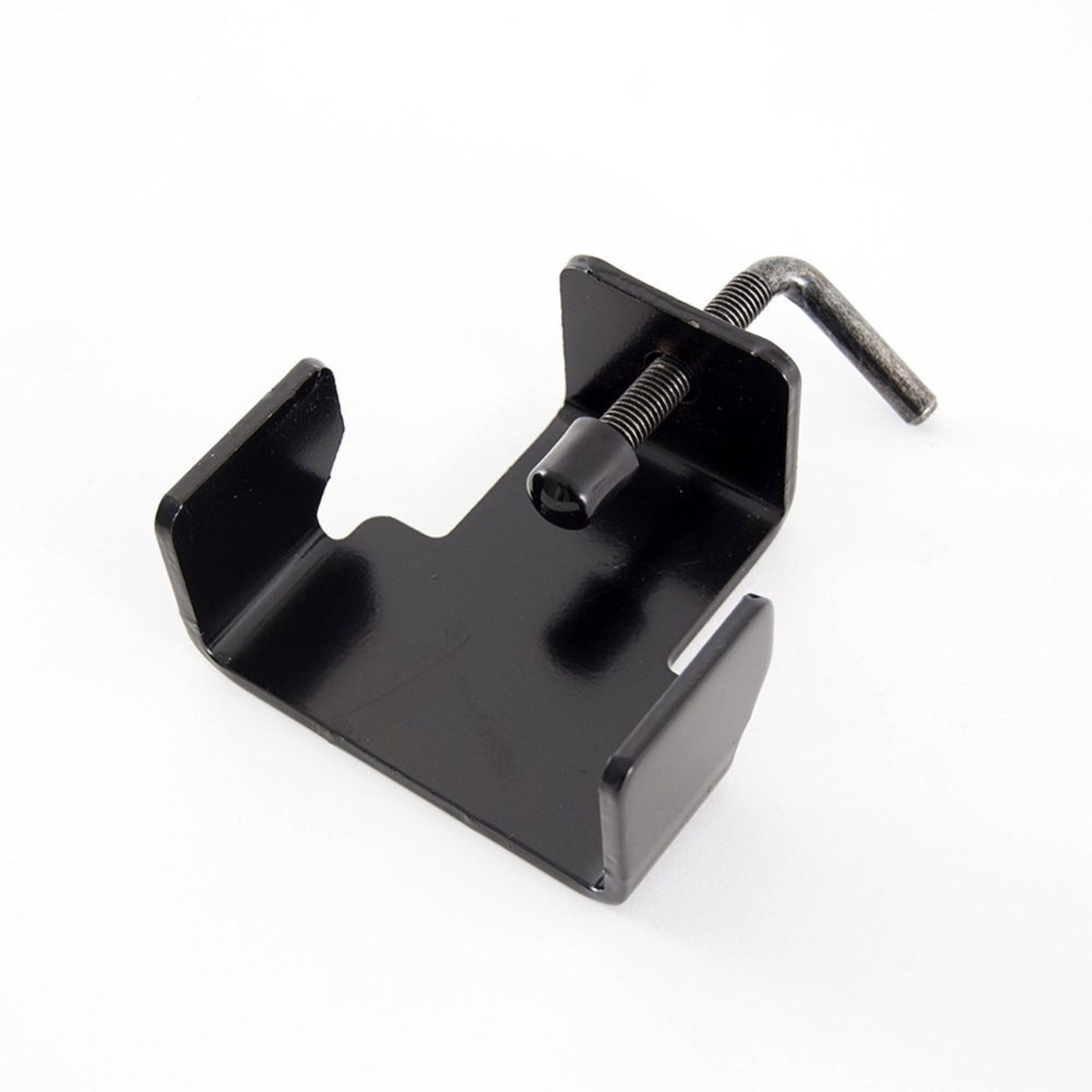 Lawn Mower Blade Removal Tool 490-850-0005 parts | Sears PartsDirect