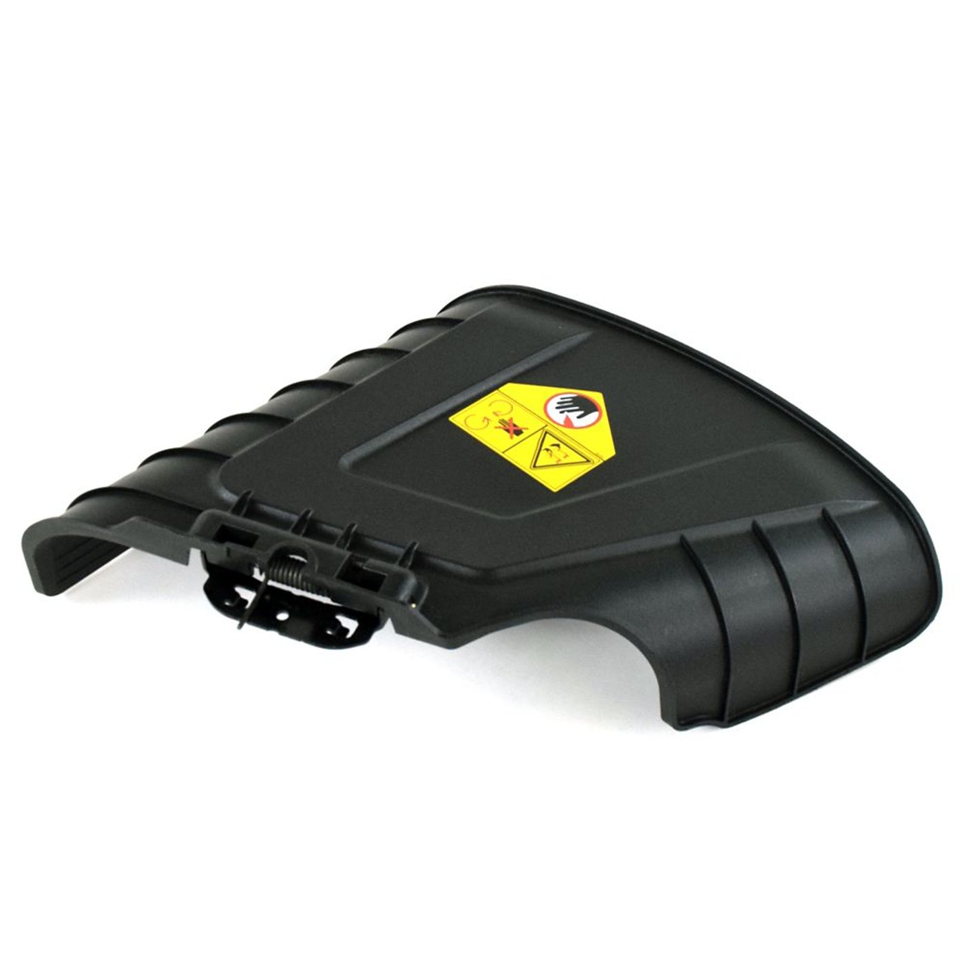 Lawn Tractor Deflector Shield 631-04354B parts | Sears PartsDirect