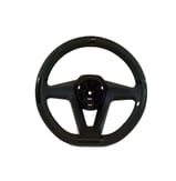 Lawn Tractor Arm Rest Kit 759-04252 parts | Sears PartsDirect