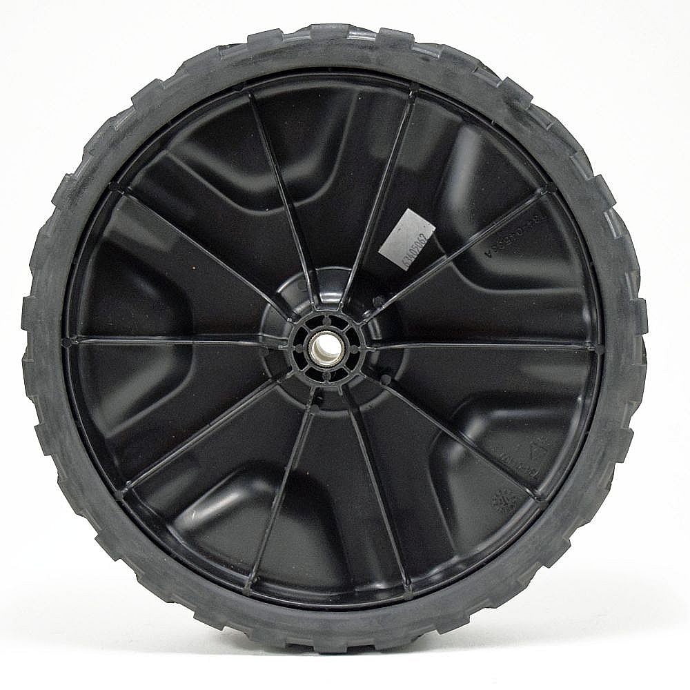Lawn Mower Wheel (replaces 634-04630) 634-05062 parts | Sears PartsDirect