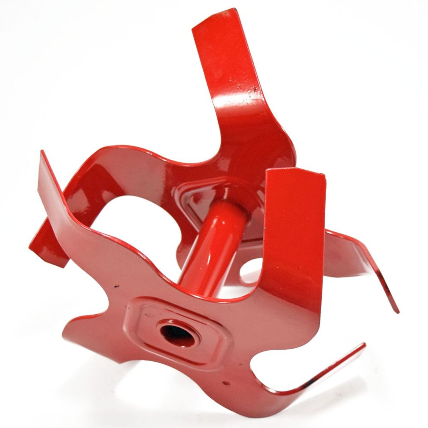 Tiller Tine Assembly, Left 642-04071-4044 parts | Sears PartsDirect