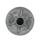 Snowblower Friction Wheel Assembly 935-04054 parts | Sears PartsDirect