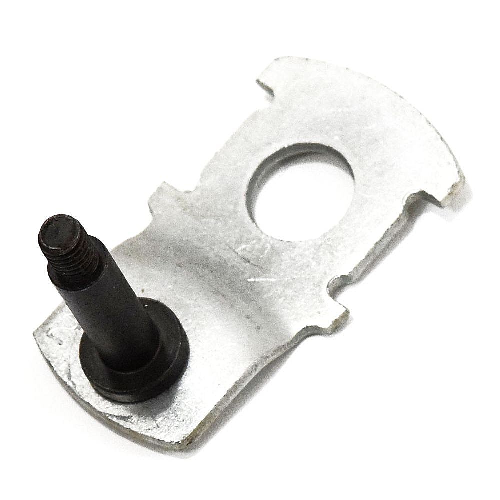 Lawn Mower Pivot Arm Assembly 682-0113 parts | Sears PartsDirect