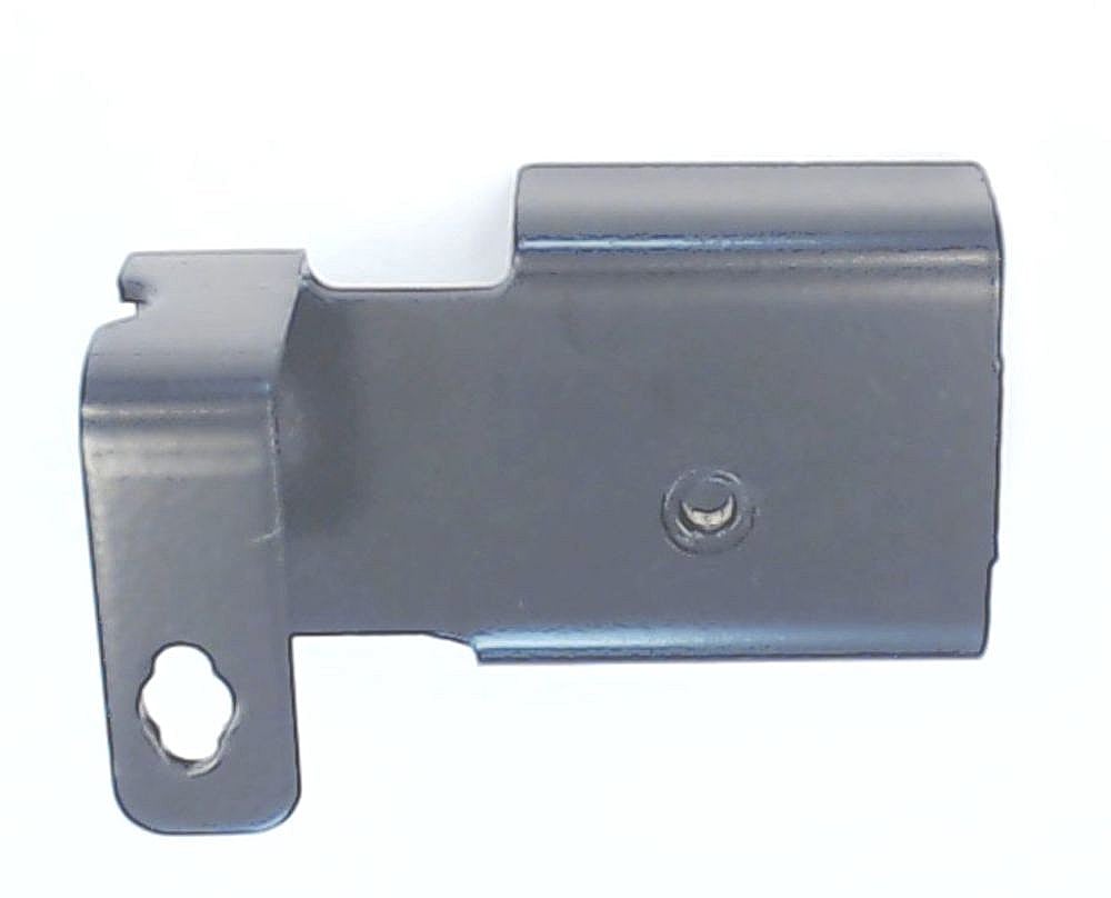 MTD Mtd 683-0254B-0637 Lawn Tractor Deck Lift Bracket Genuine Original ...