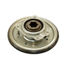 Snowblower Friction Wheel Assembly 935-04054 parts | Sears PartsDirect