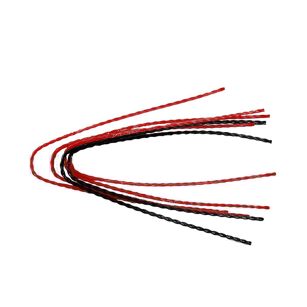 Line Trimmer Cutting Line 697-00368 parts | Sears PartsDirect