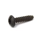 Screw 753-04595 parts | Sears PartsDirect