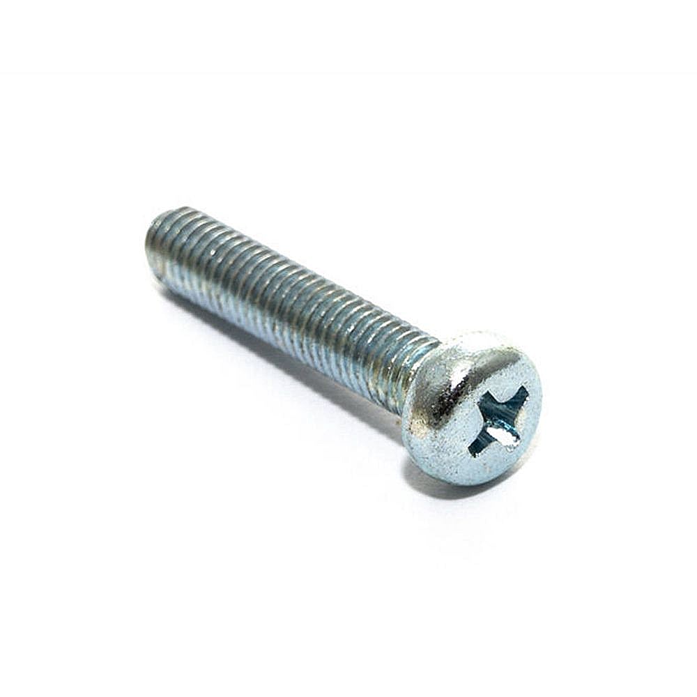 Screw 710-05307 parts | Sears PartsDirect