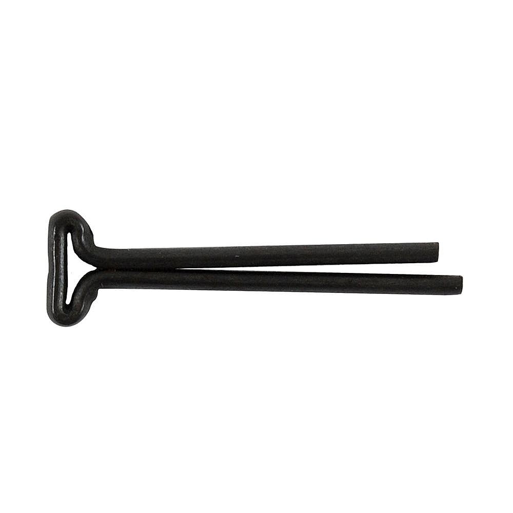 Lawn Tractor Axle Cotter Pin 714-04039A parts | Sears PartsDirect