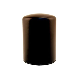 Log Splitter Hydraulic Filter 723-0405 parts | Sears PartsDirect
