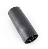 Lawn Tractor Blade Drive Belt 954-05025A parts | Sears PartsDirect