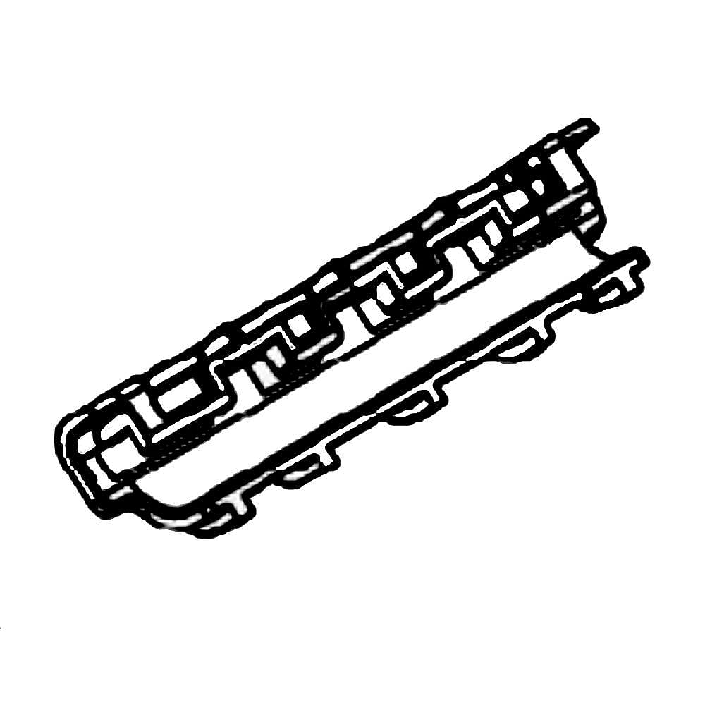 RACK SUPPORT 731-13477A parts | Sears PartsDirect