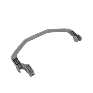 Lawn Mower Drive Control Bar 731-17335 parts | Sears PartsDirect