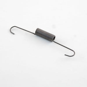 Lawn Tractor Spring (replaces 732-04276) 732-04276A parts | Sears ...