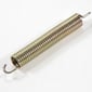 Lawn Tractor Spring 732-0459C parts | Sears PartsDirect