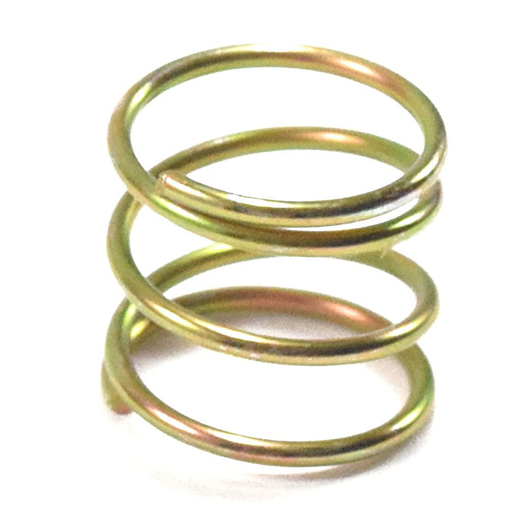 Spring 732-04877 parts | Sears PartsDirect