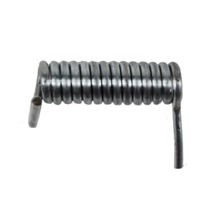 Lawn Mower Mulching Door Torsion Spring replaces 732 1014 732 1014C parts Sears PartsDirect