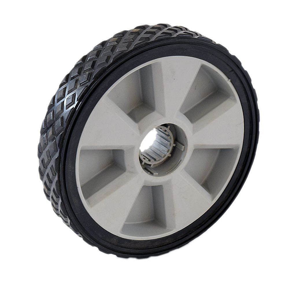 Lawn Mower Wheel, Rear 734-04554 parts | Sears PartsDirect