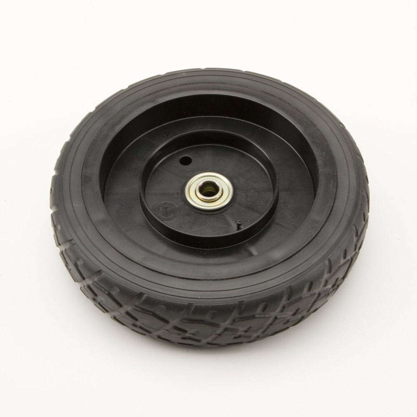 Wheel Assembly 734-1819 parts | Sears PartsDirect