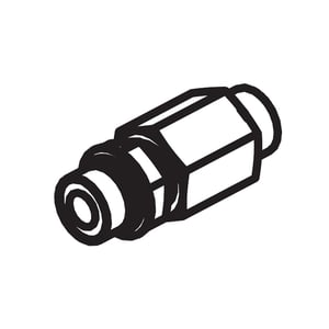 Hydro Fitting 737-04309 parts | Sears PartsDirect