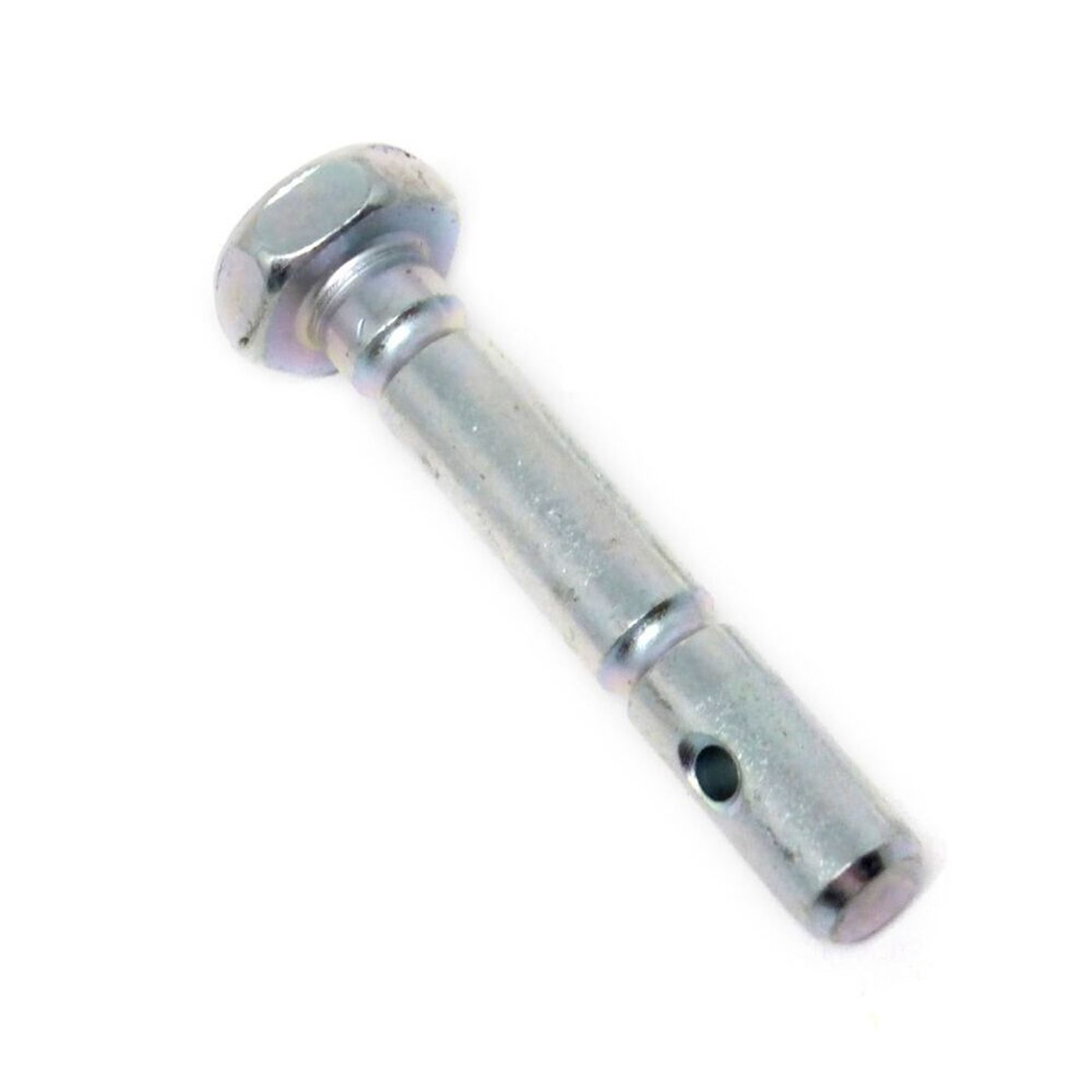 Snowblower Shear Pin, 1/4 x 1-1/2-in 738-06654 parts | Sears PartsDirect