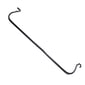Lawn Mower Bail Control Bar 747-05184D parts | Sears PartsDirect