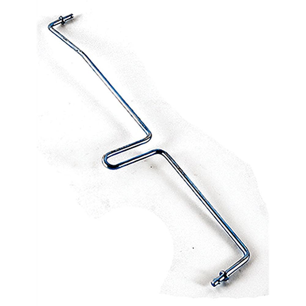 ROD-CRUISE/B 747-06508 parts | Sears PartsDirect