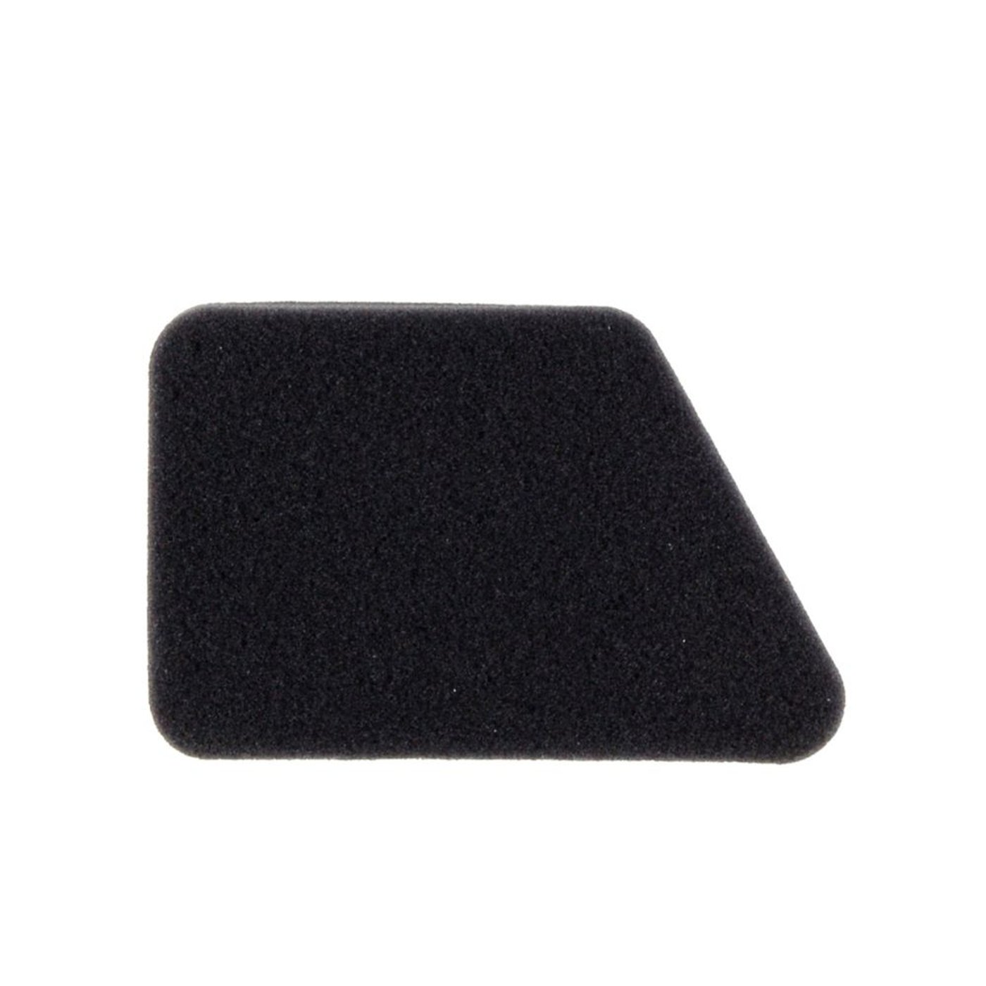 Line Trimmer Air Filter 753-05996 parts | Sears PartsDirect