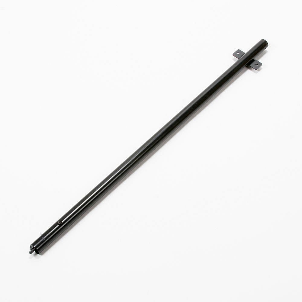 Line Trimmer Drive Shaft Housing, Lower 753-06139 parts | Sears PartsDirect