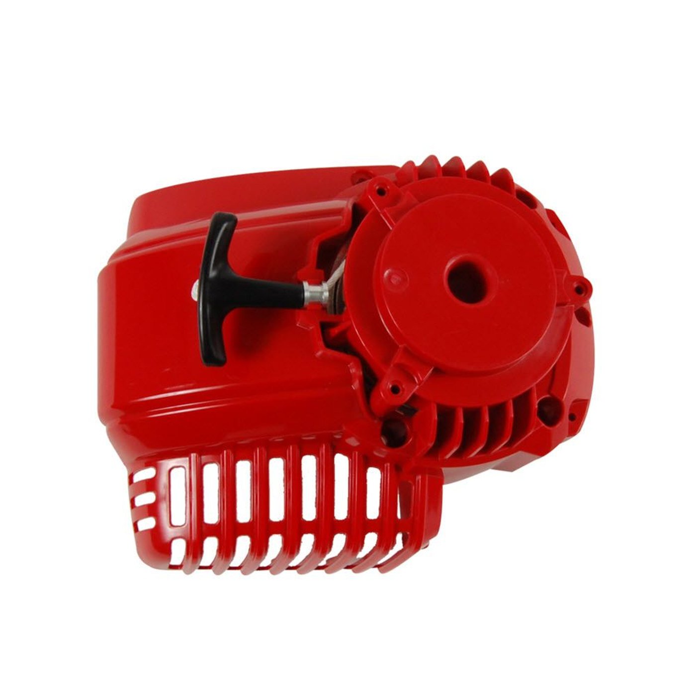 Line Trimmer Recoil Starter Housing Assembly 753-06314 parts | Sears ...