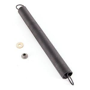Lawn Tractor Spring 732-04764 parts | Sears PartsDirect