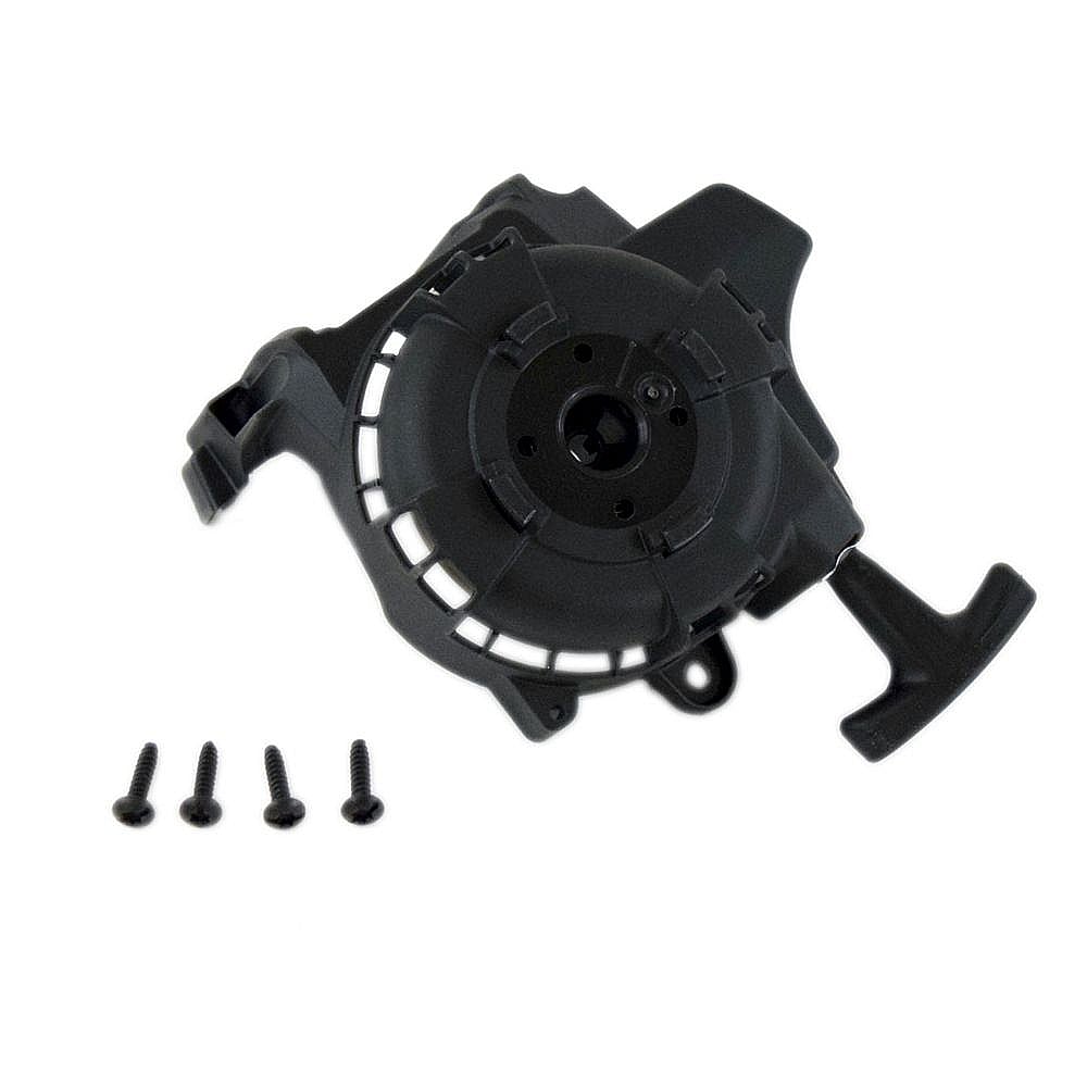 Line Trimmer Recoil Starter Assembly 753-08350 parts | Sears PartsDirect