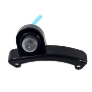 Leaf Blower Primer Bulb 753-08521 parts | Sears PartsDirect