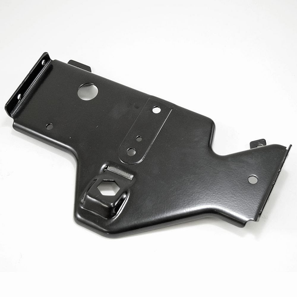 783-06043-0637 Lawn Tractor Steering Shaft Support